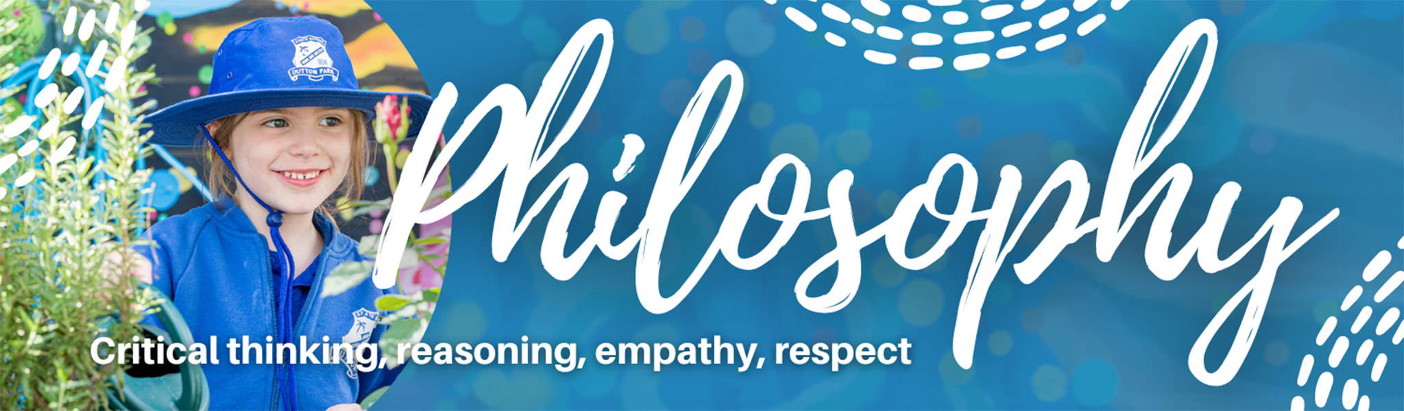 Dutton Park State School